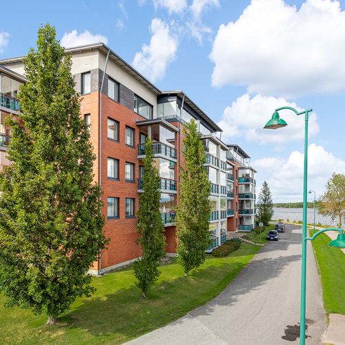 Kohteet Lappeenranta - Aitoasunnot
